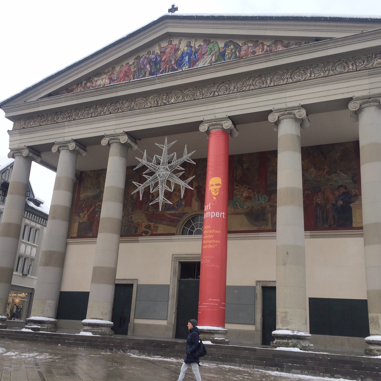 IMG_1189 | hotyogablog.com